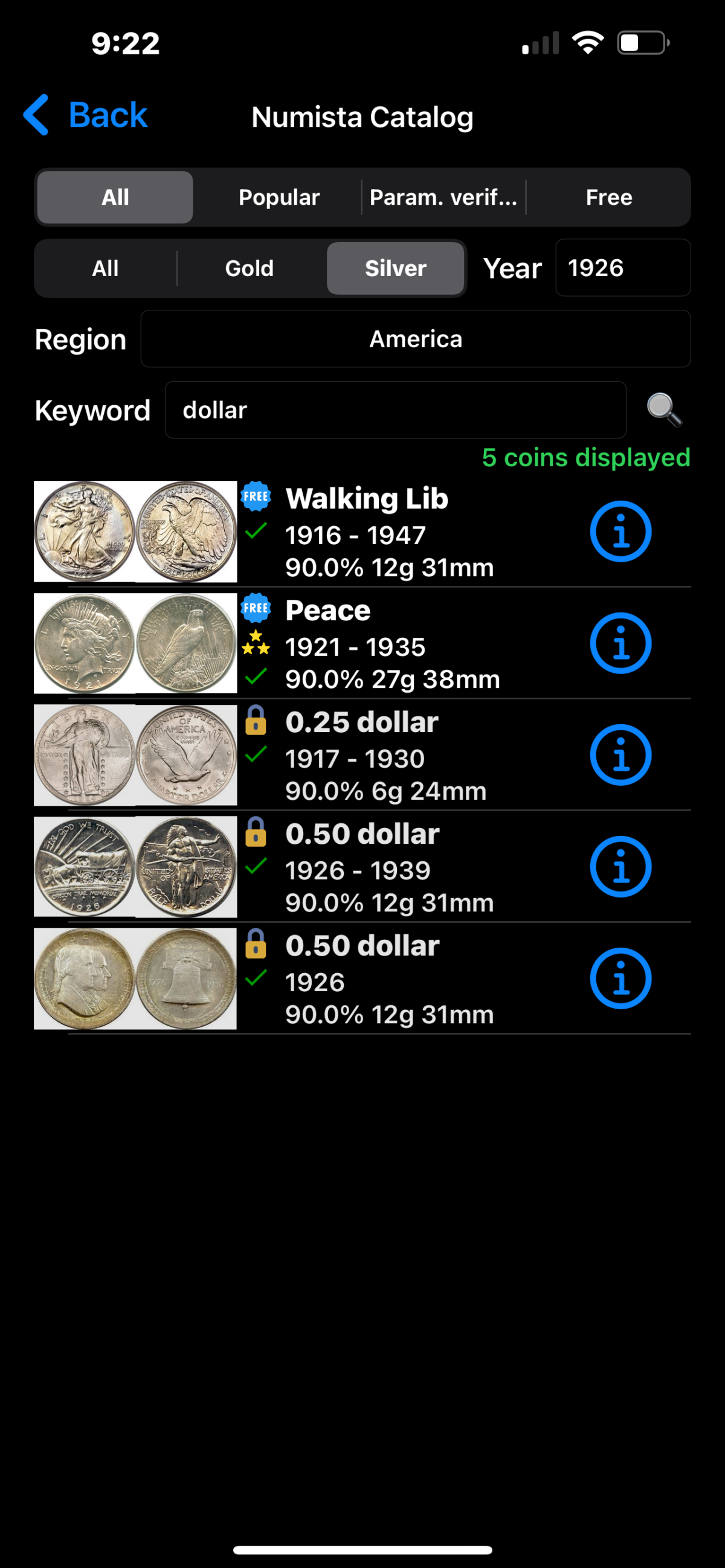 Should You Shine On Silver? Examining the Benefits and Investment ...